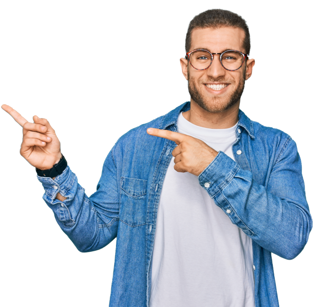 Kennisbank HBtraining | Inspiratie voor optimaal klantcontact