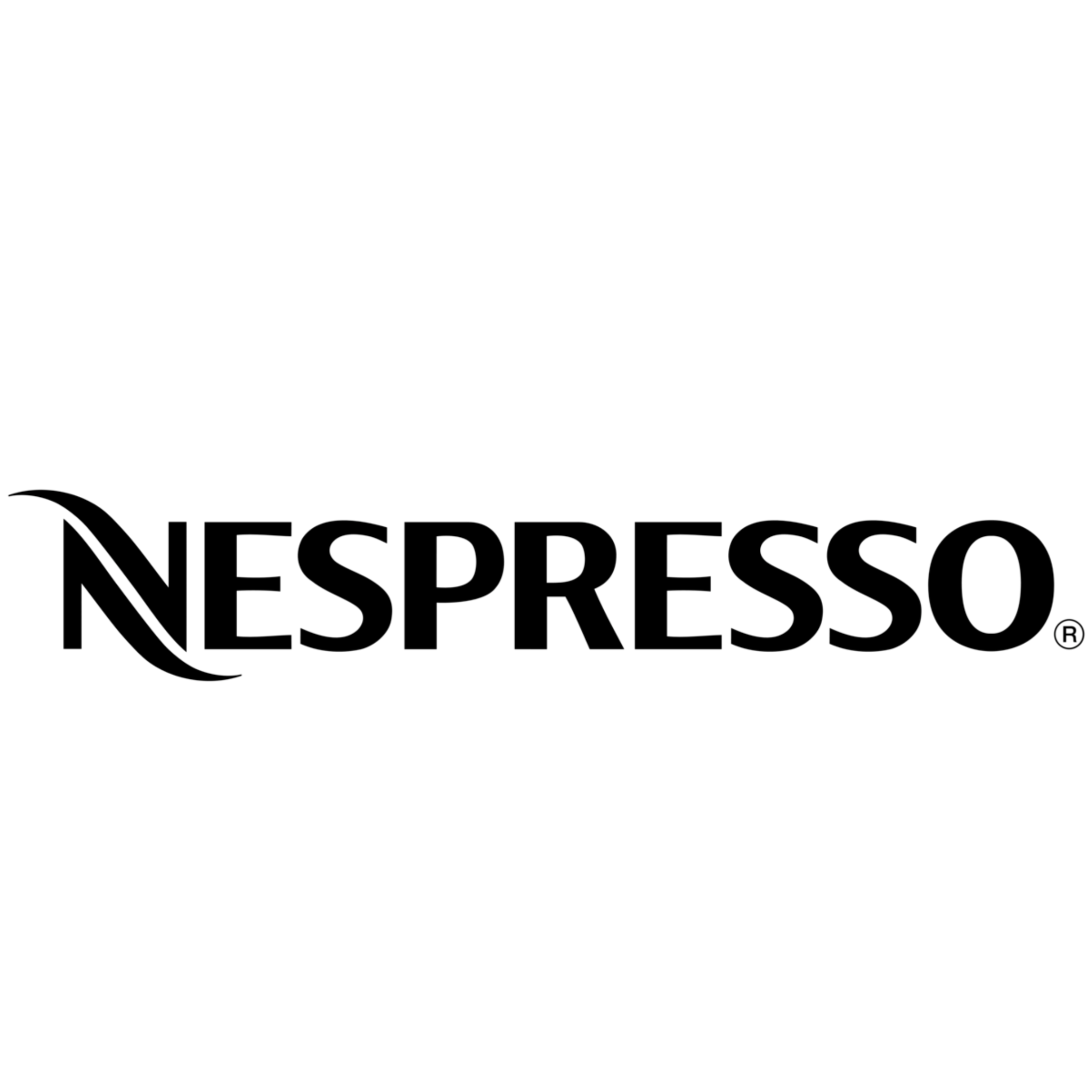 Cases: Academy voor merkambassadeurs van Nespresso