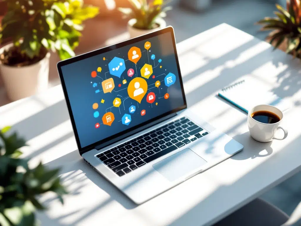 Welke vaardigheden kun je leren via e-learning? - HBtraining