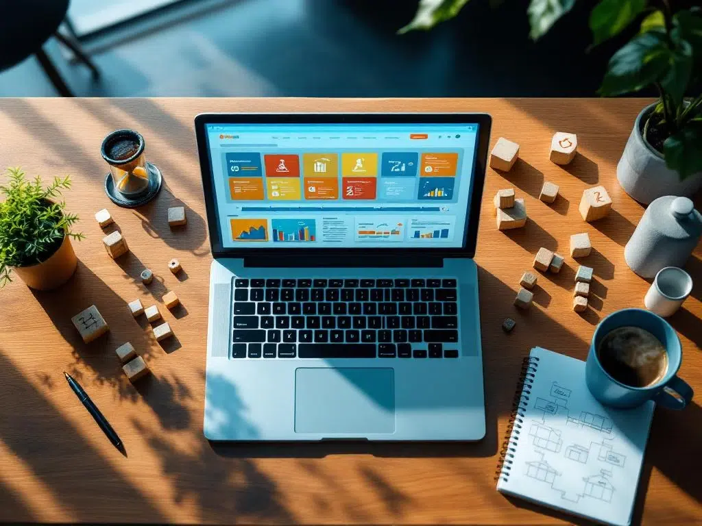 Kennisbank HBtraining | Inspiratie voor optimaal klantcontact